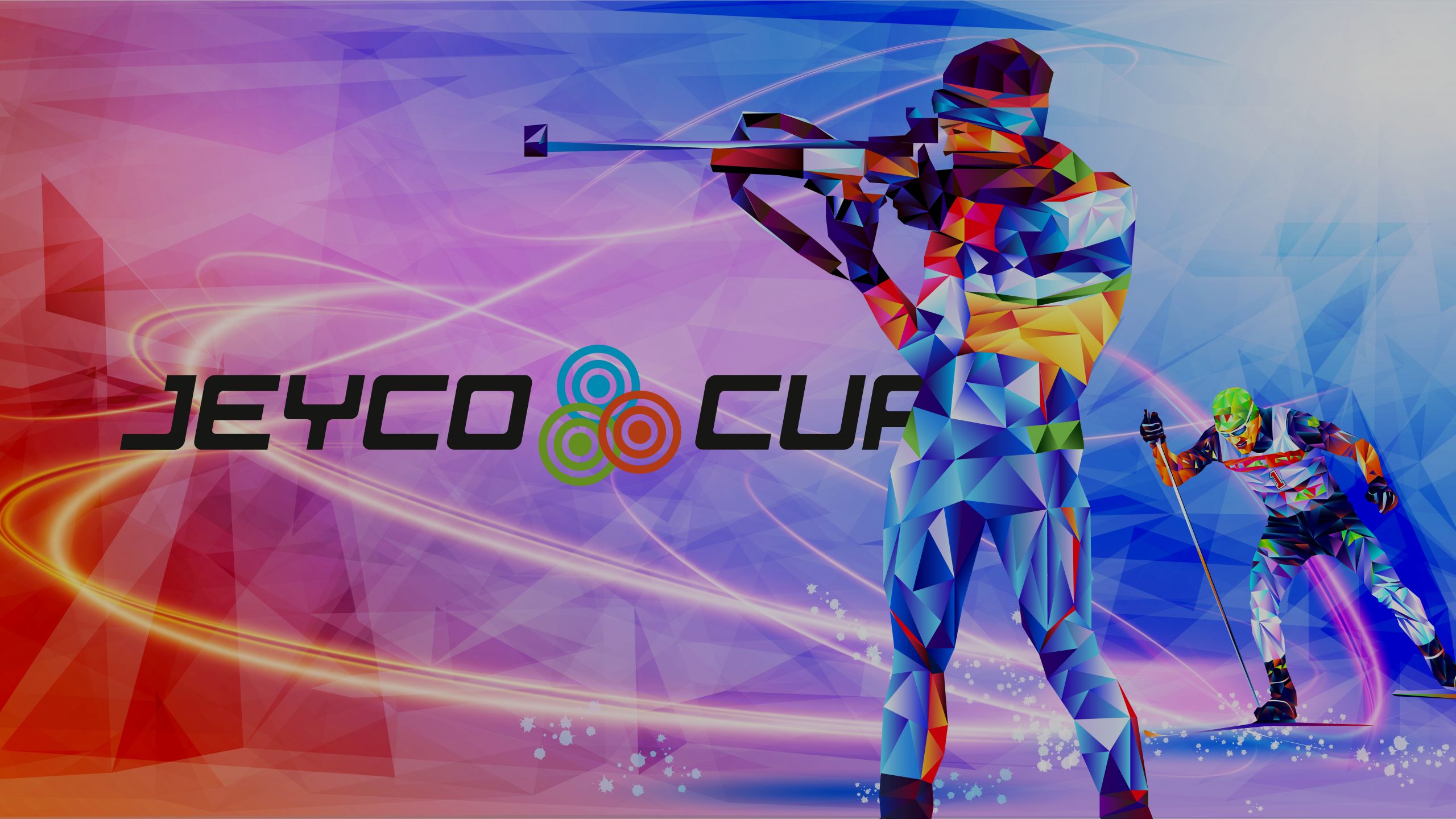 JEYCO SPORTS – JOSEF&CO.